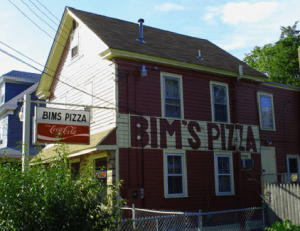 The Best Pizzeria In Millville, NJ May Very Well Be The Best Pizzeria ...